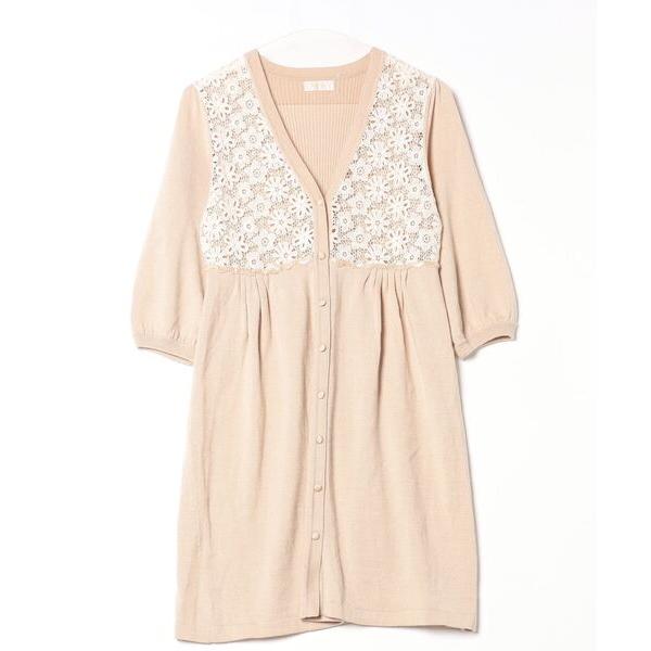 『セール実施中』コンディション：B（目立つ使用感なし）使用感が少ない、または気にならないアイテムブランドタグ：ほつれZOZO問い合わせ番号:92489891ショップ:ZOZOUSED，ゾゾユーズドブランド:Bon Sens，ボンサンス商品名...