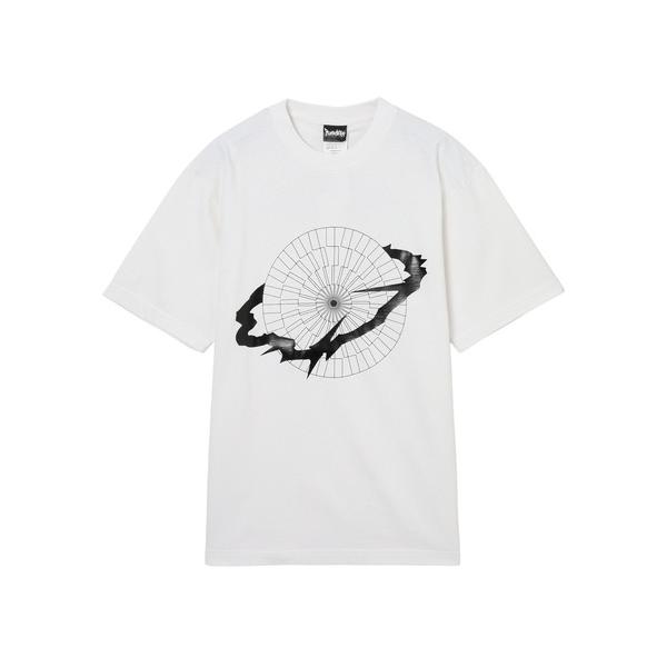 『セール実施中』ZOZO問い合わせ番号:92499514ショップ:Styles，スタイルスブランド:styles，スタイルス商品名:PARADISE YOUTH CLUB EMBRACE CHAOS TEE 5380105カテゴリ:トップス...