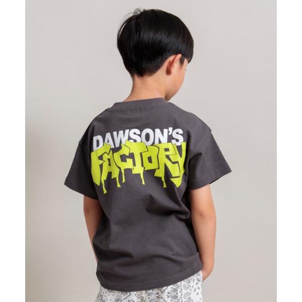 『セール実施中』ZOZO問い合わせ番号:92499566ショップ:branshes，ブランシェスブランド:DRC branshes，ディーアールシーブランシェス，branshes，ブランシェス商品名:【DRC/綿100％】アソートグラフィッ...