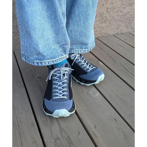 『セール実施中』ZOZO問い合わせ番号:92499696ショップ:CAMPER，カンペールブランド:CAMPER，カンペール商品名:[カンペール] PELOTISSIMA BY SUNNEI / カジュアルシューズカテゴリ:シューズ>...