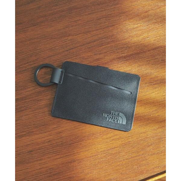 ZOZO問い合わせ番号:92499944ショップ:green label relaxing，グリーンレーベル リラクシングブランド:THE NORTH FACE，ザノースフェイス，green label relaxing，グリーンレーベルリ...