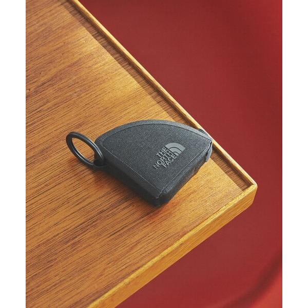 ZOZO問い合わせ番号:92499947ショップ:green label relaxing，グリーンレーベル リラクシングブランド:THE NORTH FACE，ザノースフェイス，green label relaxing，グリーンレーベルリ...