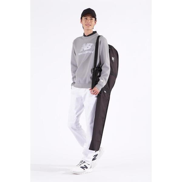 『セール実施中』ZOZO問い合わせ番号:92500235ショップ:the HOUSE，ザハウスブランド:New Balance Golf，ニューバランスゴルフ商品名:【new balance golf】クラブケース (UNISEX)カテゴリ...