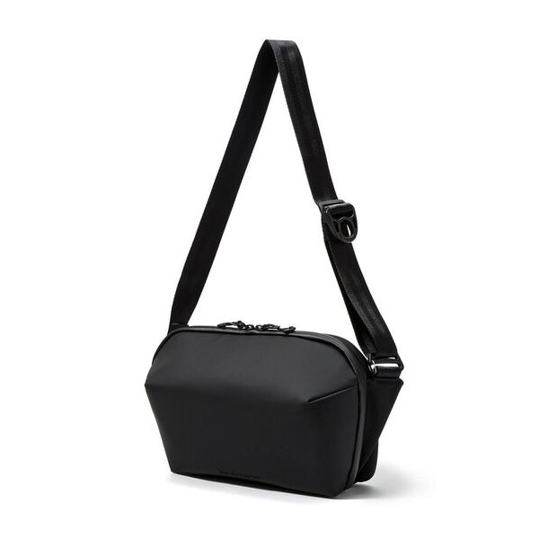 ZOZO問い合わせ番号:92500340ショップ:NOLLEY'S，ノーリーズブランド:beruf baggage，ベルーフバゲッジ，NOLLEY'S，ノーリーズ商品名:【beruf baggage/ベルーフ バゲッジ】URBAN EXPL...