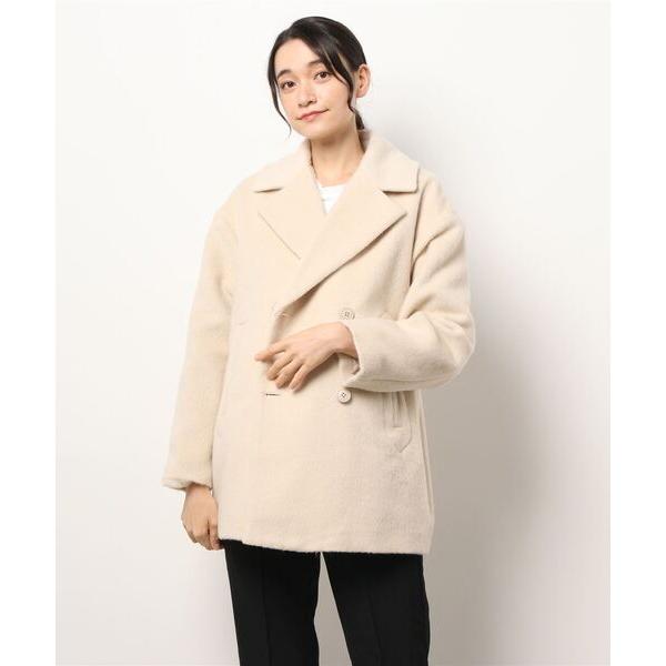 『セール実施中』参考価格：33，000円発売時期：2021年11月コンディション：D（傷・汚れあり）傷や汚れがあるが使用には問題ないアイテム全体的：毛玉【商品に関する注意事項】・こちらの商品画像は、実物ではなく新品時の画像を掲載しております...