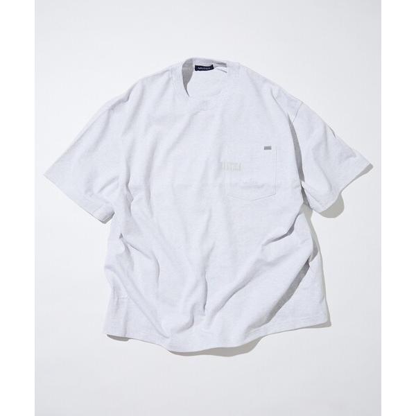 『タイムセール実施中』ZOZO問い合わせ番号:92530864ショップ:FREAK'S STORE，フリークスストアブランド:NAUTICA，ノーティカ，FREAK'S STORE，フリークスストア商品名:NAUTICA/ノーティカ Hid...