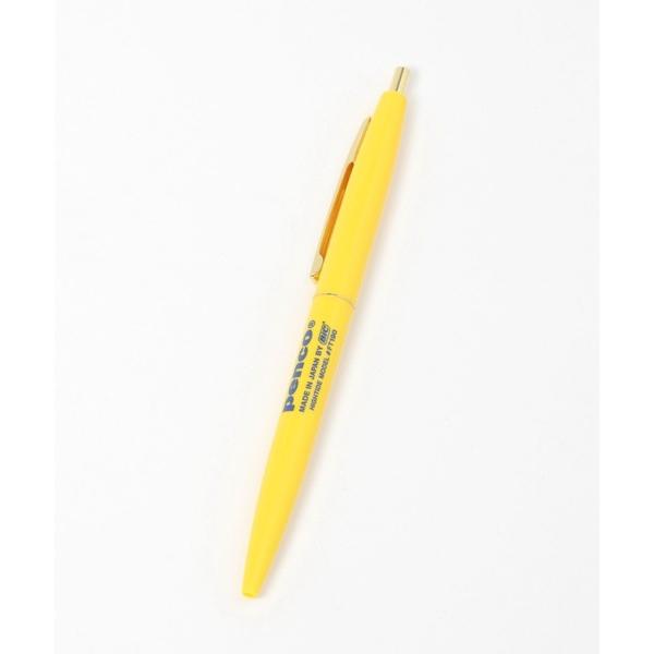 ZOZO問い合わせ番号:92531049ショップ:studio CLIP，スタディオクリップブランド:studio CLIP，スタディオクリップ商品名:penco ボールペン 0.5カテゴリ:雑貨/ホビー>ペン類ブランド品番:4233...