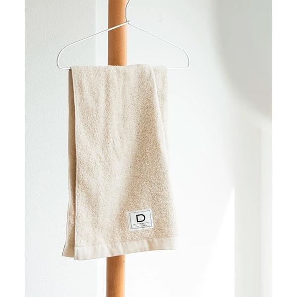 ZOZO問い合わせ番号:92531102ショップ:CLASKA，クラスカブランド:DO Original，ドー オリジナル商品名:TOWEL douce フェイスタオルカテゴリ:インテリア>タオルブランド品番:42110696素材:綿...