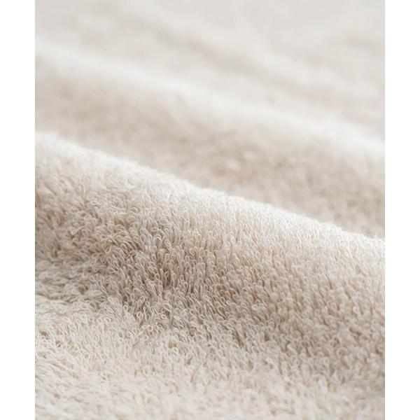 ZOZO問い合わせ番号:92531104ショップ:CLASKA，クラスカブランド:DO Original，ドー オリジナル商品名:TOWEL douce ウォッシュタオルカテゴリ:財布/小物>ハンカチ/ハンドタオルブランド品番:421...