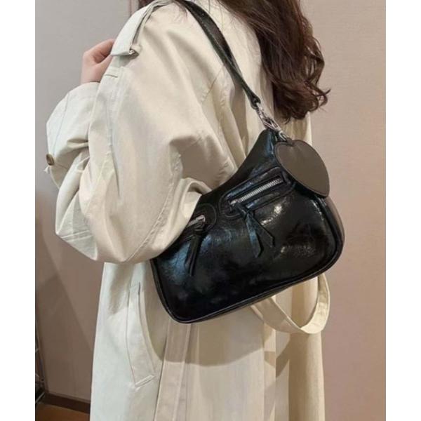 『セール実施中』ZOZO問い合わせ番号:92531642ショップ:FRP，エフアールピーブランド:LA VORAGINE，ラ ヴォラジネ，FRP，エフアールピー商品名:2wayスクエアショルダーバッグ　ベルト2本カテゴリ:バッグ>ショ...