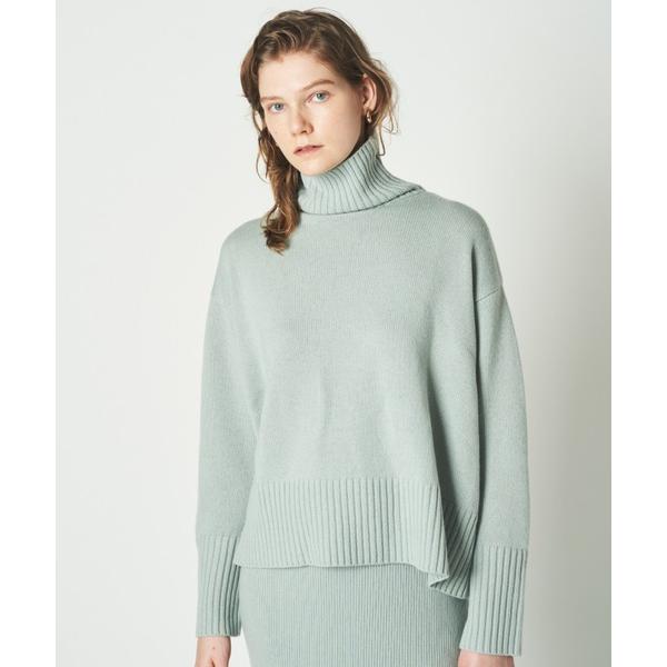 『セール実施中』参考価格：17，600円発売時期：2020年09月コンディション：D（傷・汚れあり）傷や汚れがあるが使用には問題ないアイテム全体的：毛玉前身頃・袖口：汚れ【商品に関する注意事項】・こちらの商品画像は、実物ではなく新品時の画像...