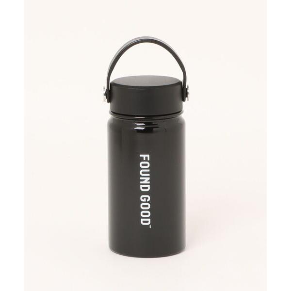 ZOZO問い合わせ番号:92561401ショップ:FOUND GOOD，ファウンド グッドブランド:FOUND GOOD，ファウンドグッド商品名:カラフルボトル350カテゴリ:食器/キッチン>水筒ブランド品番:3164-5048素材:...