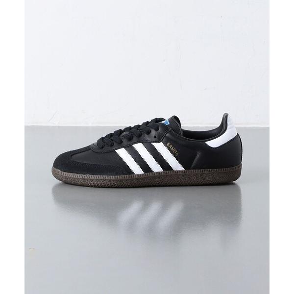 ZOZO問い合わせ番号:92561442ショップ:UNITED ARROWS，ユナイテッドアローズブランド:adidas Originals，アディダスオリジナルス，adidas，アディダス，UNITED ARROWS，ユナイテッドアローズ...