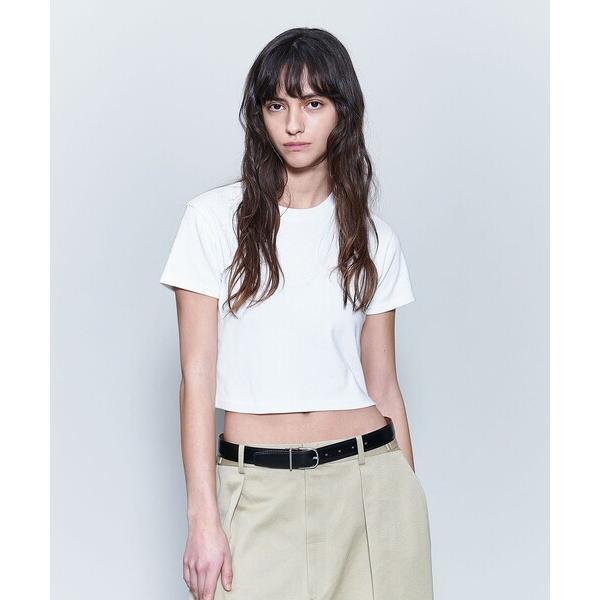 『セール実施中』ZOZO問い合わせ番号:92561470ショップ:BEAUTY&amp;YOUTH UNITED ARROWS，ビューティーアンドユースユナイテッドアローズブランド:6，ロク，BEAUTY&amp;YOUTH UNITED ...