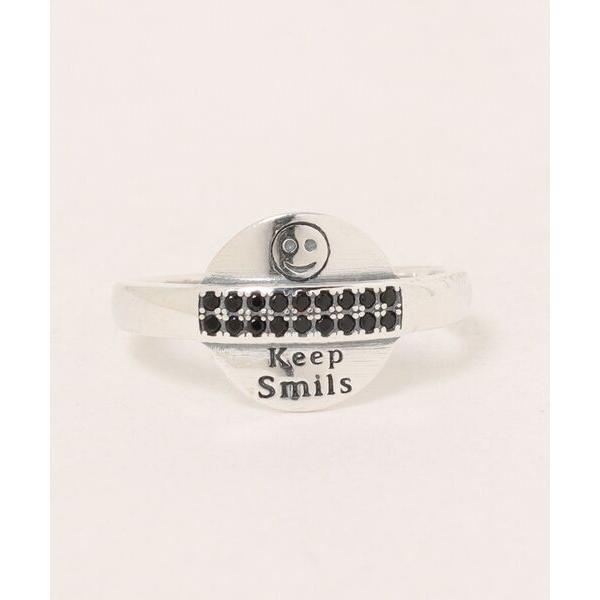 ZOZO問い合わせ番号:92561544ショップ:BURNER，バーナーブランド:blatto，ブラット商品名:【blatto 925silver】925リング bla-ring-Z0434-3gカテゴリ:アクセサリー>リングブランド...