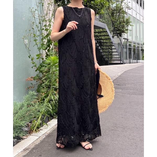 ZOZO問い合わせ番号:92561580ショップ:COLLAGE GALLARDAGALANTE，コラージュ　ガリャルダガランテブランド:COLLAGE GALLARDAGALANTE，コラージュガリャルダガランテ，S COLLAGE，エス...