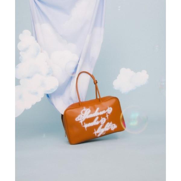 『セール実施中』ZOZO問い合わせ番号:92561795ショップ:URBAN RESEARCH，アーバンリサーチブランド:RODE SKO，ロデスコ，URBAN RESEARCH，アーバンリサーチ商品名:Pas De DANSE　Eclip...