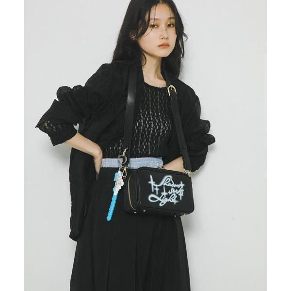 『セール実施中』ZOZO問い合わせ番号:92561796ショップ:URBAN RESEARCH，アーバンリサーチブランド:RODE SKO，ロデスコ，URBAN RESEARCH，アーバンリサーチ商品名:Pas De DANSE　Eclip...