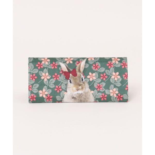 ZOZO問い合わせ番号:92562120ショップ:SVEC，シュベックブランド:LUCIE DANCETTE，リュシーダンセット，SVEC，シュベック商品名:GCFM 折りたたみメガネケース・サイズMカテゴリ:ファッション雑貨>メガネ...