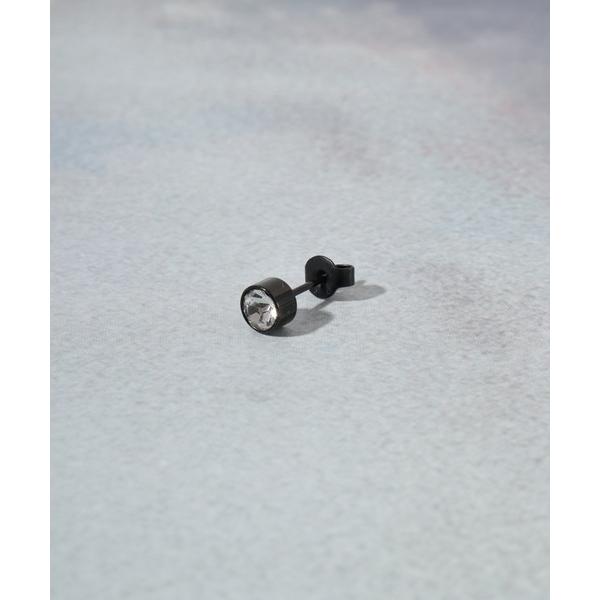 『タイムセール実施中』※このアイテムは返品・交換対象外商品です。ZOZO問い合わせ番号:92562143ショップ:FUNALIVE，ファンアライブブランド:EVER METAL，エバーメタル ever metal EVER METAL，FU...