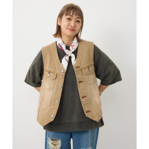 『セール実施中』ZOZO問い合わせ番号:92562322ショップ:RODEO CROWNS WIDE BOWL，ロデオクラウンズワイドボウルブランド:RODEO CROWNS WIDE BOWL，ロデオクラウンズワイドボウル商品名:V CU...