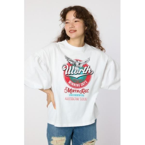 『タイムセール実施中』ZOZO問い合わせ番号:92562328ショップ:RODEO CROWNS WIDE BOWL，ロデオクラウンズワイドボウルブランド:RODEO CROWNS WIDE BOWL，ロデオクラウンズワイドボウル商品名:V...