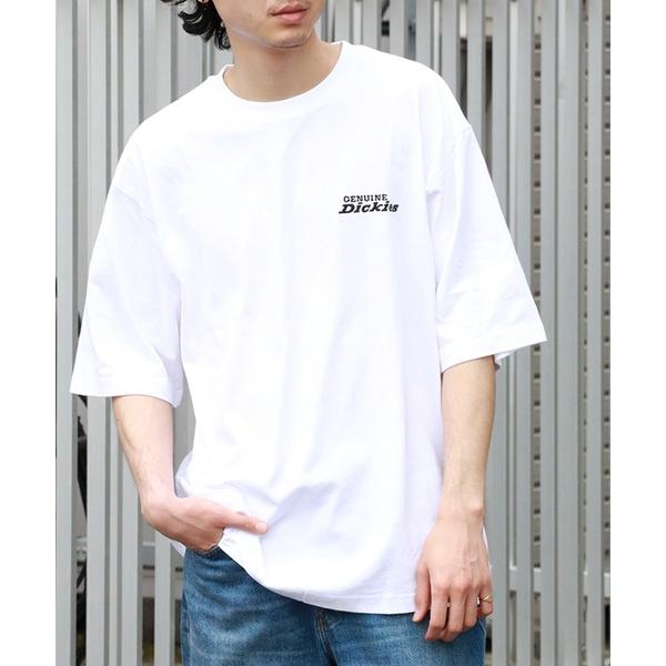 『タイムセール実施中』ZOZO問い合わせ番号:92562442ショップ:CORPUS TOKYO，コーパス トーキョーブランド:Dickies，ディッキーズ，CORPUS　SELECT，コーパストーキョー，CORPUS TOKYO，コーパス...