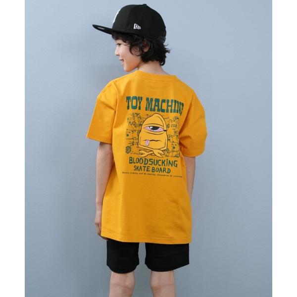 『タイムセール実施中』ZOZO問い合わせ番号:92562655ショップ:ムラサキスポーツ，ムラサキスポーツブランド:TOY MACHINE，トイ マシーン，ムラサキスポーツ，ムラサキスポーツ商品名:TOY MACHINE/トイマシーン BL...