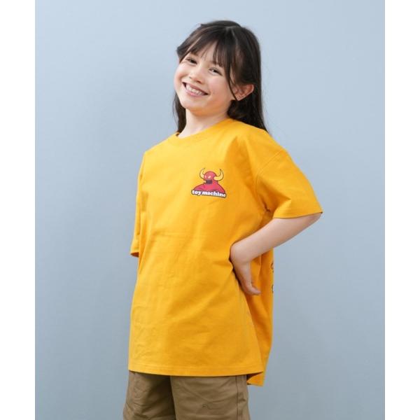 『セール実施中』ZOZO問い合わせ番号:92562656ショップ:ムラサキスポーツ，ムラサキスポーツブランド:TOY MACHINE，トイ マシーン，ムラサキスポーツ，ムラサキスポーツ商品名:TOY MACHINE/トイマシーン BRAIN...