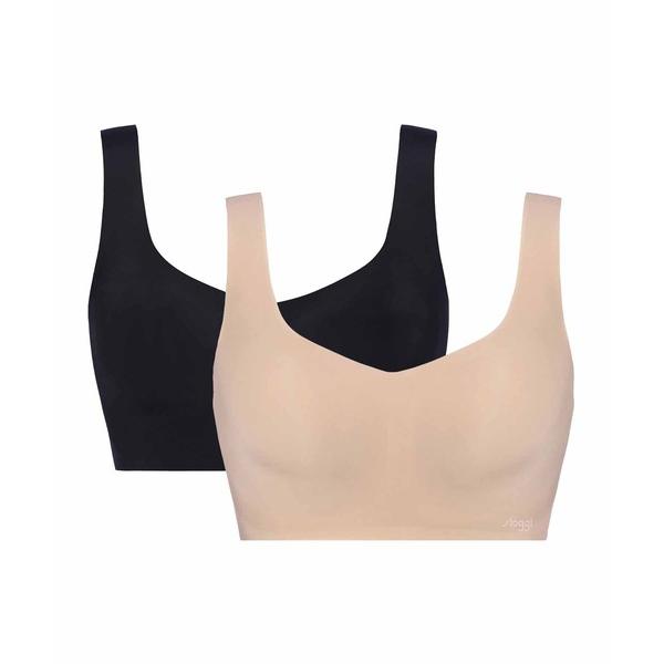 ※このアイテムは返品・交換対象外商品です。ZOZO問い合わせ番号:92563014ショップ:AMOSTYLE &amp; Triumph，アモスタイルアンドトリンプブランド:Triumph，トリンプ商品名:スロギー ゼロ フィール ベーシッ...