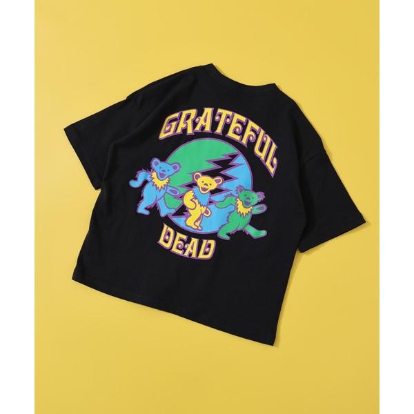 『タイムセール実施中』ZOZO問い合わせ番号:92563024ショップ:FUNALIVE，ファンアライブブランド:Grateful Dead，グレイトフルデッド，FUNALIVE，ファンアライブ商品名:GRATEFUL DEAD オーバーT...