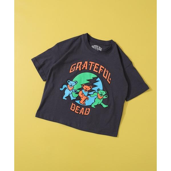 『タイムセール実施中』ZOZO問い合わせ番号:92563025ショップ:FUNALIVE，ファンアライブブランド:Grateful Dead，グレイトフルデッド，FUNALIVE，ファンアライブ商品名:GRATEFUL DEAD オーバーT...