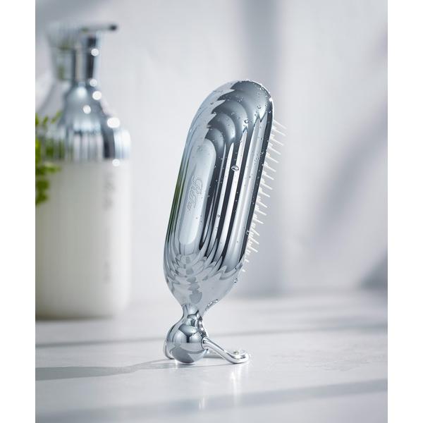 ※このアイテムは返品・交換対象外商品です。ZOZO問い合わせ番号:92563124ショップ:MTG，エムティージーブランド:ReFa，リファ，MTG，エムティージー商品名:リファ シャンプーブラシミルク (ホワイト or ピンク or ブラ...