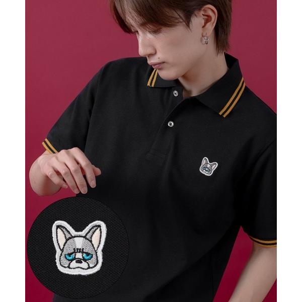 『セール実施中』ZOZO問い合わせ番号:92563251ショップ:improves，インプローブスブランド:SIDEWAY STANCE，サイドウェイスタンス，improves，インプローブス商品名:【SIDEWAY STANCE】鹿の子 ...