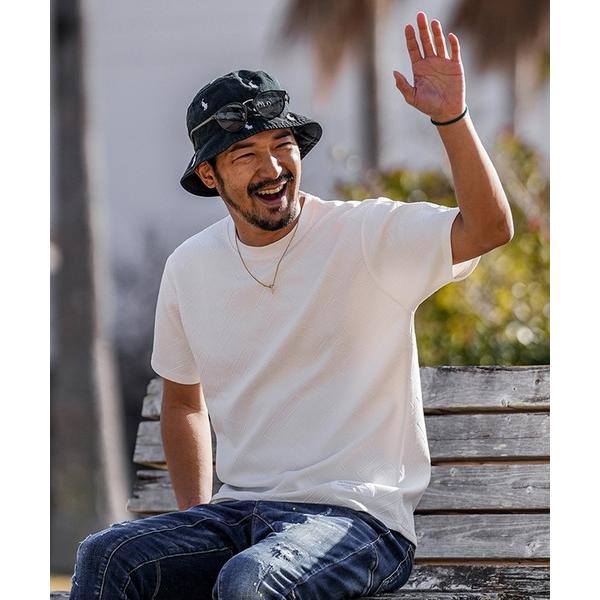 ZOZO問い合わせ番号:92563418ショップ:adamsJUGGLER，アダムスジャグラーブランド:adamsJUGGLER，アダムスジャグラー商品名:RTEG/Z.WティーIIカテゴリ:トップス>Tシャツ/カットソーブランド品番...