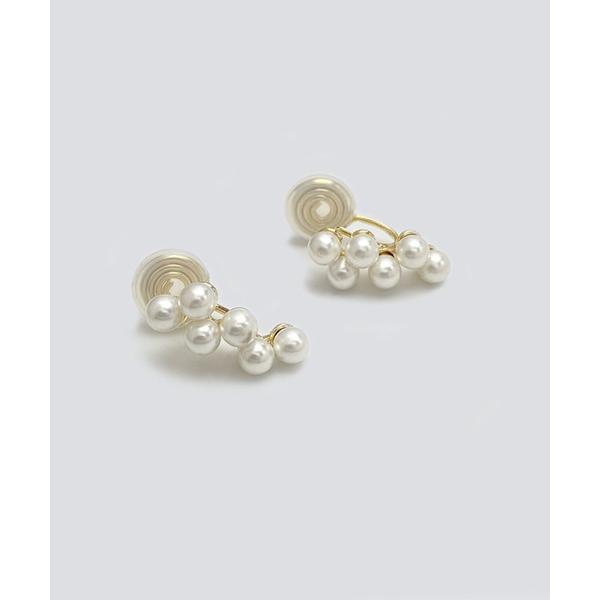 『タイムセール実施中』※このアイテムは返品・交換対象外商品です。ZOZO問い合わせ番号:92563609ショップ:SBG，エスビージーブランド:blackdia ocean，ブラックダイヤオーシャン商品名:blackdia ocean ミニ...