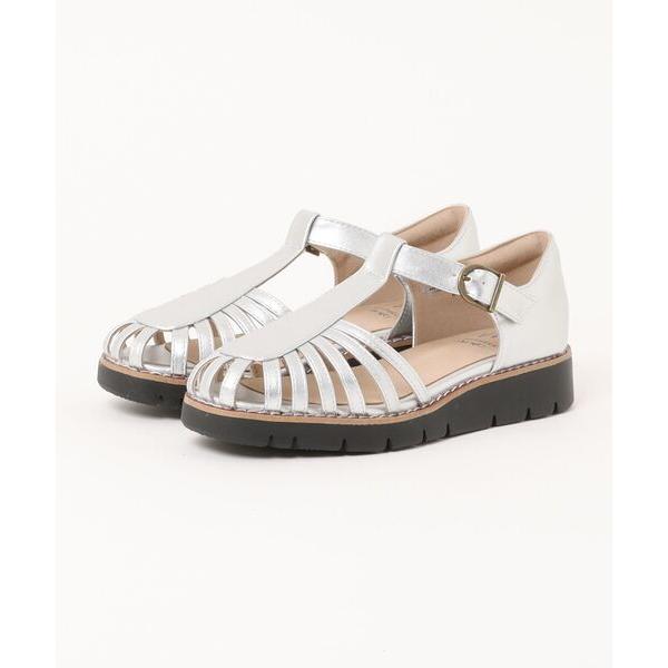 『タイムセール実施中』ZOZO問い合わせ番号:92563797ショップ:シュープラザ，シュープラザブランド:maschietta，マスチェッタ，シュープラザ，シュープラザ商品名:【maschietta】 カジュアルシューズカテゴリ:シューズ...