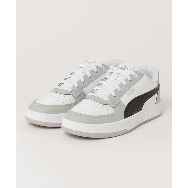 ZOZO問い合わせ番号:92563836ショップ:アルペンZOZOTOWN店，アルペンゾゾタウンテンブランド:PUMA，プーマ商品名:プーマ PUMA プーマ ケーブン 2.0 _カテゴリ:シューズ>スニーカーブランド品番:PMケーブ...