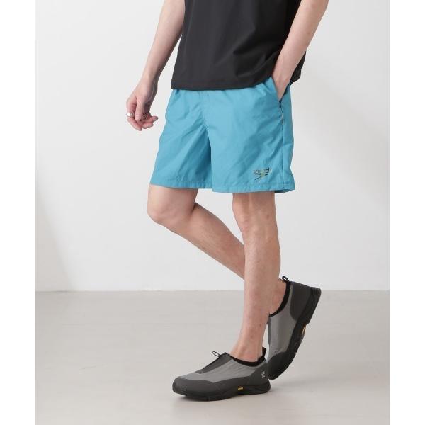 『セール実施中』※このアイテムは返品・交換対象外商品です。ZOZO問い合わせ番号:92564126ショップ:NANO universe，ナノユニバースブランド:SPEEDO，スピード，NANO universe，ナノユニバース商品名:spe...