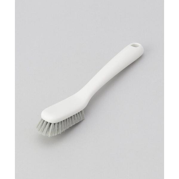 ZOZO問い合わせ番号:92564144ショップ:WORLD ONLINE STORE SELECT，ワールドオンラインストアセレクトブランド:212 KITCHEN STORE，トゥワントゥキッチンストア商品名:シューズブラシ WH ＜m...