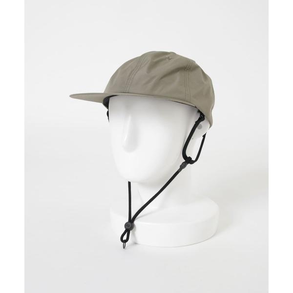 ZOZO問い合わせ番号:92564493ショップ:URBAN RESEARCH，アーバンリサーチブランド:DAIWA PIER39，ダイワピア39，URBAN RESEARCH，アーバンリサーチ商品名:DAIWA PIER39　GORE-T...