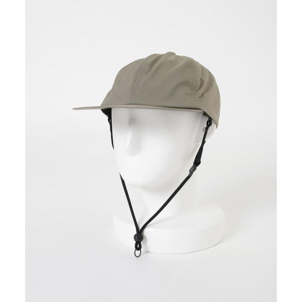 ZOZO問い合わせ番号:92564495ショップ:URBAN RESEARCH，アーバンリサーチブランド:DAIWA PIER39，ダイワピア39，URBAN RESEARCH，アーバンリサーチ商品名:DAIWA PIER39　TECH T...