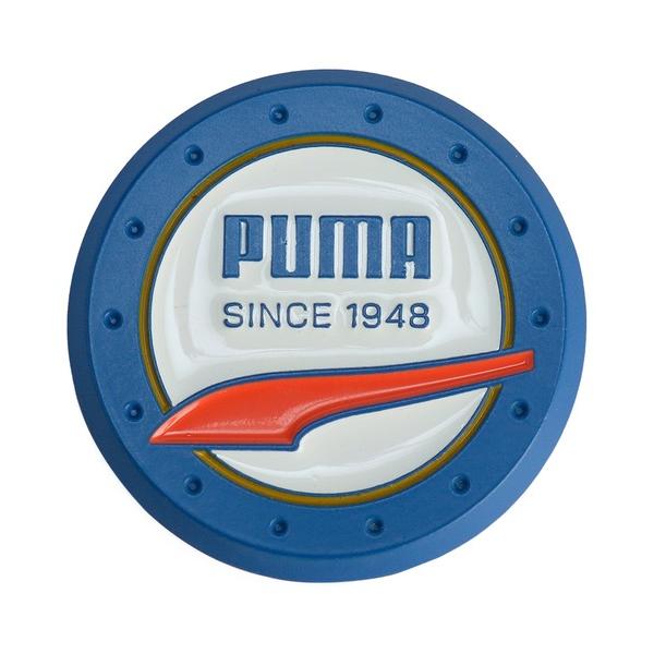 『タイムセール実施中』ZOZO問い合わせ番号:92564620ショップ:PUMA STORE ZOZO，プーマストアゾゾブランド:PUMA，プーマ商品名:PUMA プーマ ユニセックス ゴルフ フォームストリップ ロゴ ビッグ マーカーカテ...