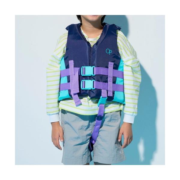 『タイムセール実施中』※このアイテムは返品・交換対象外商品です。ZOZO問い合わせ番号:92564679ショップ:Karlas，カルラスブランド:Ocean Pacific，オーシャンパシフィック商品名:Ocean Pacific オーシャ...