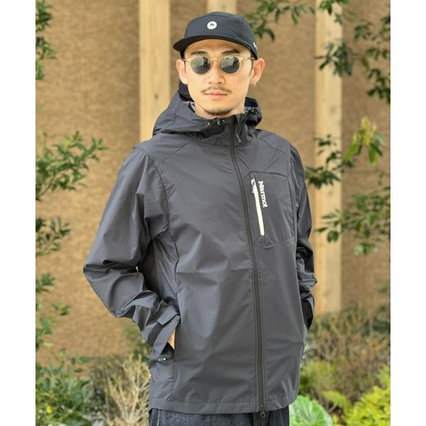 『タイムセール実施中』ZOZO問い合わせ番号:92564742ショップ:H.L.N.A，エイチエルエヌエーブランド:Marmot，マーモット，HLNA，エイチエルエヌエー商品名:【Marmot】Chimera Amalgam Jacket ...