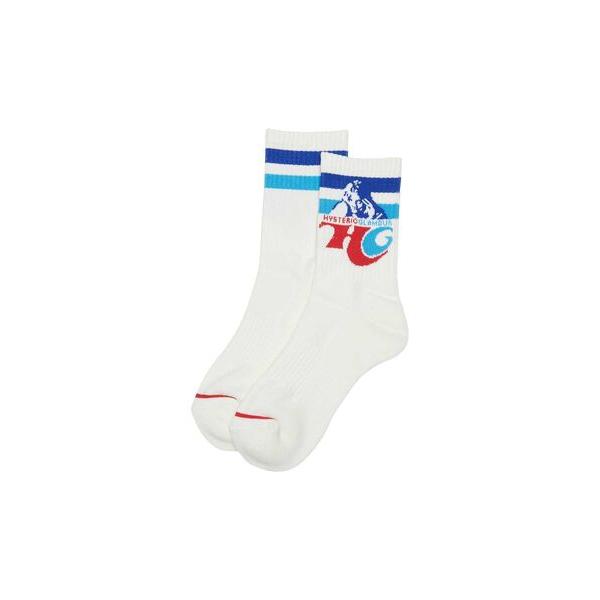 ※このアイテムは返品・交換対象外商品です。ZOZO問い合わせ番号:92564751ショップ:HYSTERIC GLAMOUR，ヒステリックグラマーブランド:HYSTERIC GLAMOUR，ヒステリックグラマー商品名:HG DRINK スポ...