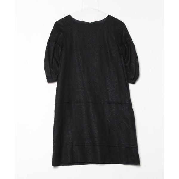 『セール実施中』コンディション：B（目立つ使用感なし）使用感が少ない、または気にならないアイテムブランドタグ・内側：汚れZOZO問い合わせ番号:92569681ショップ:ZOZOUSED，ゾゾユーズドブランド:BERARDI，ベラルディ商品...