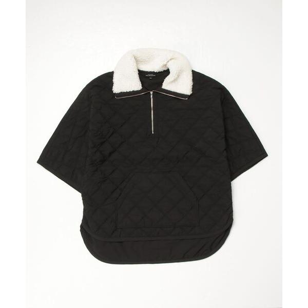 『セール実施中』参考価格：7，150円発売時期：2023年09月コンディション：B（目立つ使用感なし）使用感が少ない、または気にならないアイテム前身頃：汚れ参考商品名：TJ キルト アノラック 140cm-160cm参考品番：3875199...