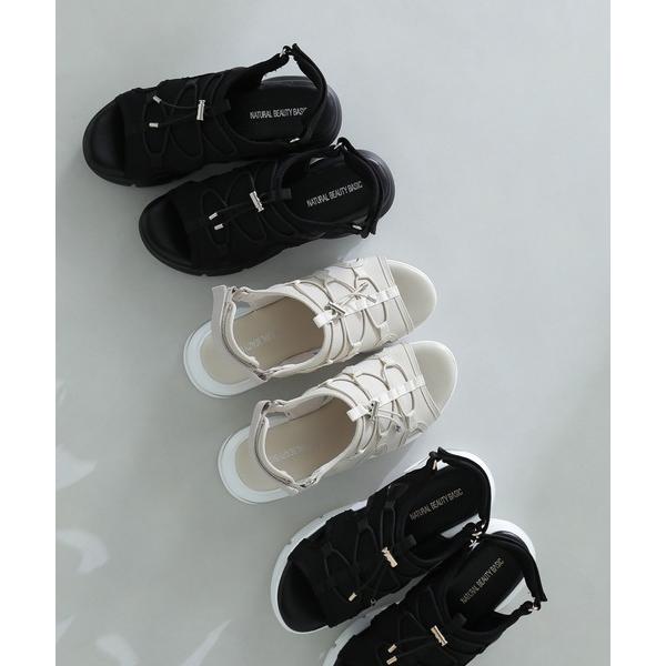 『セール実施中』ZOZO問い合わせ番号:92595063ショップ:NATURAL BEAUTY BASIC，ナチュラルビューティーベーシックブランド:NATURAL BEAUTY BASIC，ナチュラルビューティーベーシック商品名:◇クッシ...