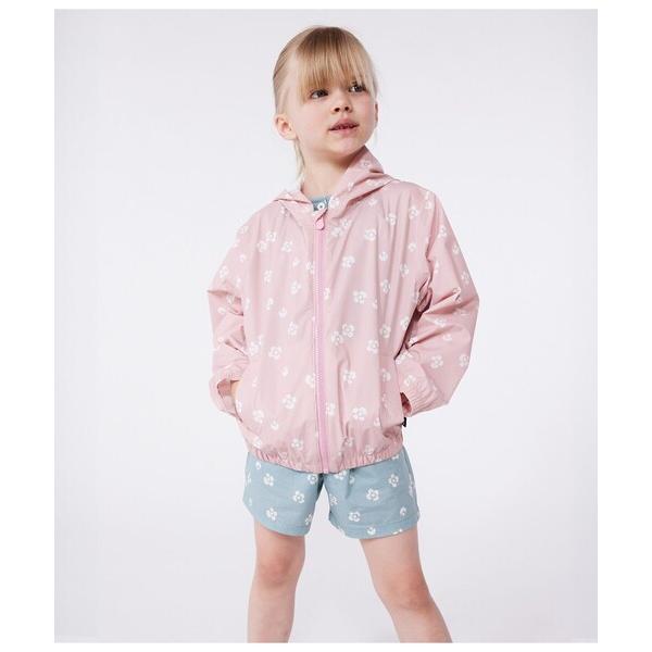 『セール実施中』ZOZO問い合わせ番号:92595442ショップ:PETIT BATEAU，プチバトーブランド:PETIT BATEAU，プチバトー商品名:ウィンドブレーカーカテゴリ:ジャケット/アウター>マウンテンパーカーブランド品...